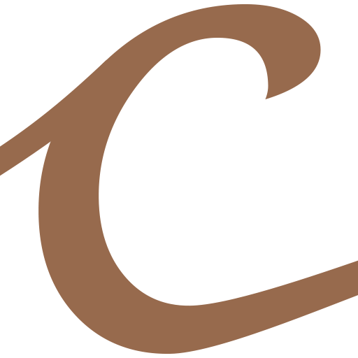 Calista Kitchen & Bath Design | Where Elegance Meets Simplicity